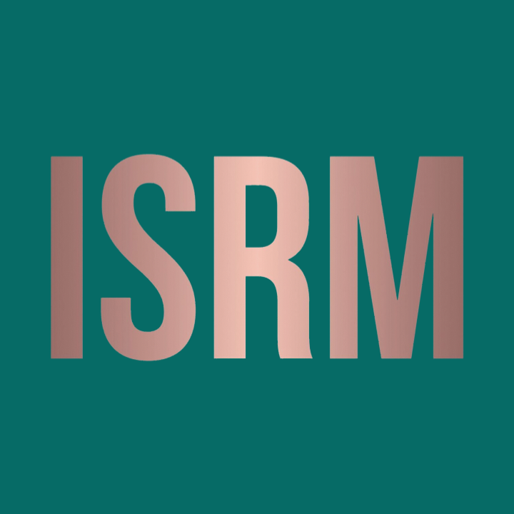 Home Landing Page - Institute of Strategic Risk Management (ISRM)