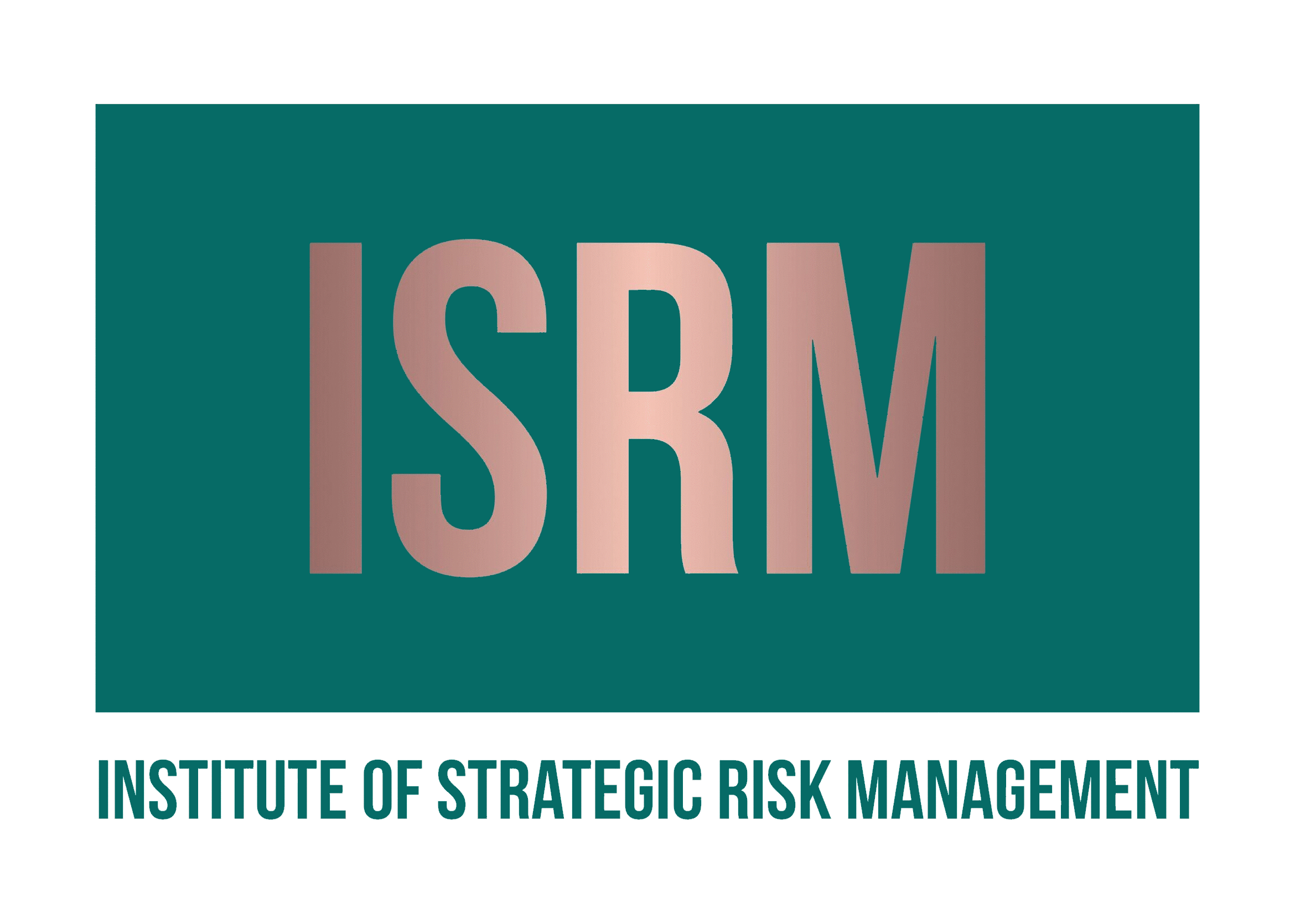 Event: ANZ Chapter Launch – ISRM