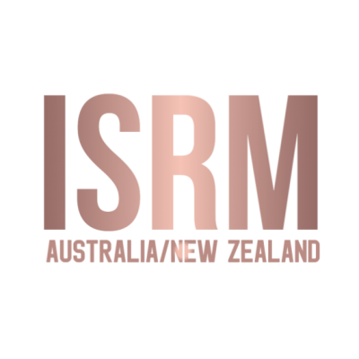 Event: ANZ Chapter Launch – ISRM