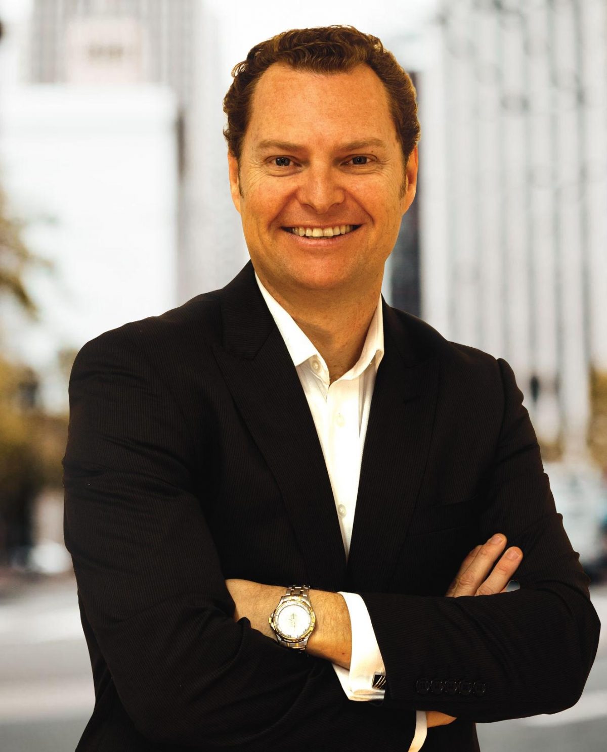 Mini Conference 2022 – Institute of Strategic Risk Management (ISRM)