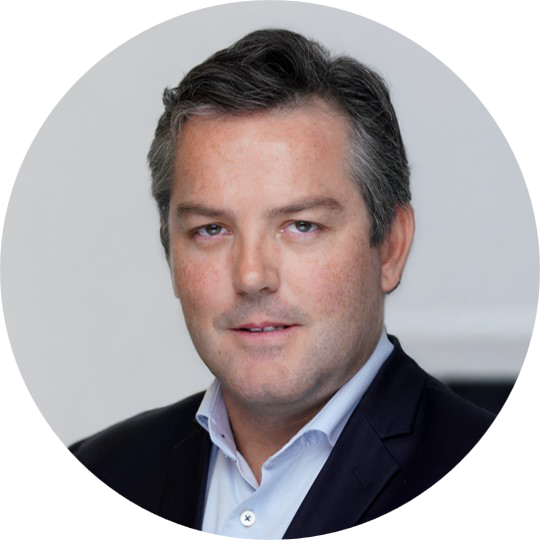 Home Landing Page - Institute of Strategic Risk Management (ISRM)